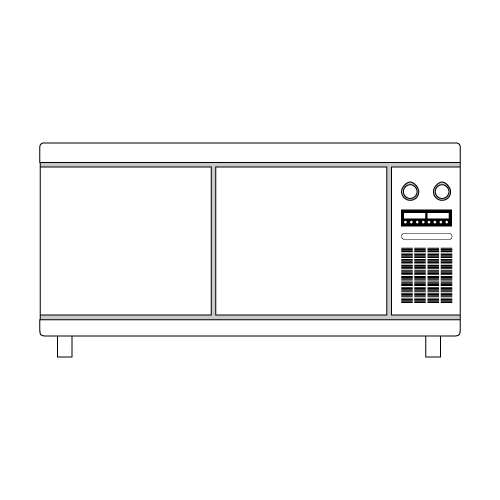 Contact Us - NTT HEATING SDN BHD