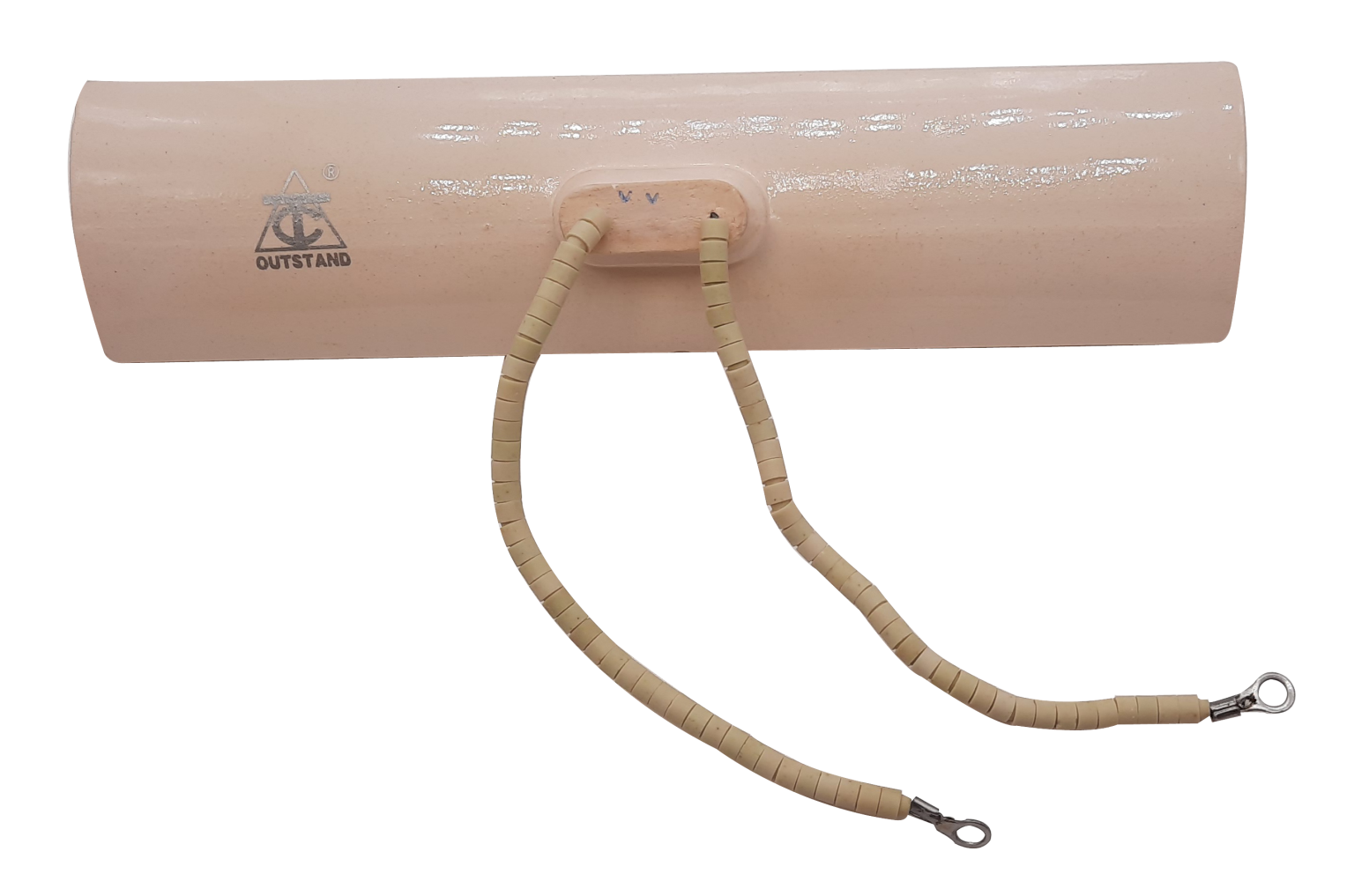 Ceramic Radiant Heater - NTT HEATING SDN BHD